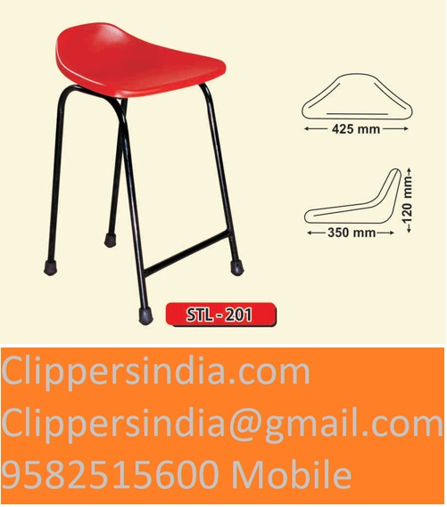 Chair with SS Frame - Office Furniture| Warehouse Storage Systems ...
