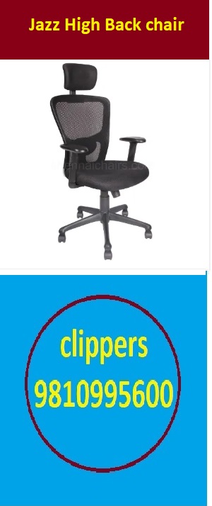 Executive Net Chairs - Office Furniture| Warehouse Storage Systems ...