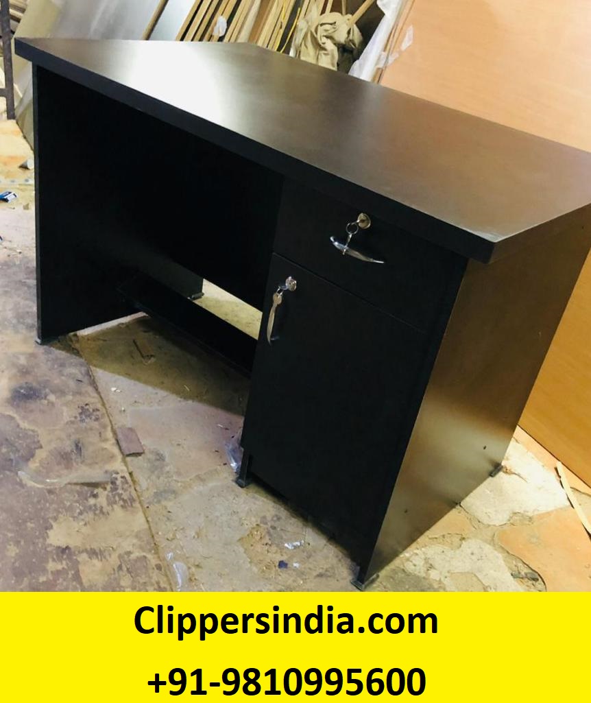 Prelaminated Board Tables - Office Furniture| Warehouse Storage Systems ...