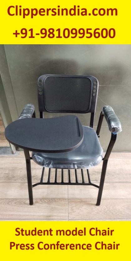 Press Conference Chair - Office Furniture| Warehouse Storage Systems ...