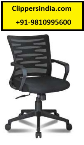 Office Chairs Manufacturer Sector-9 Noida - Office Furniture| Warehouse ...