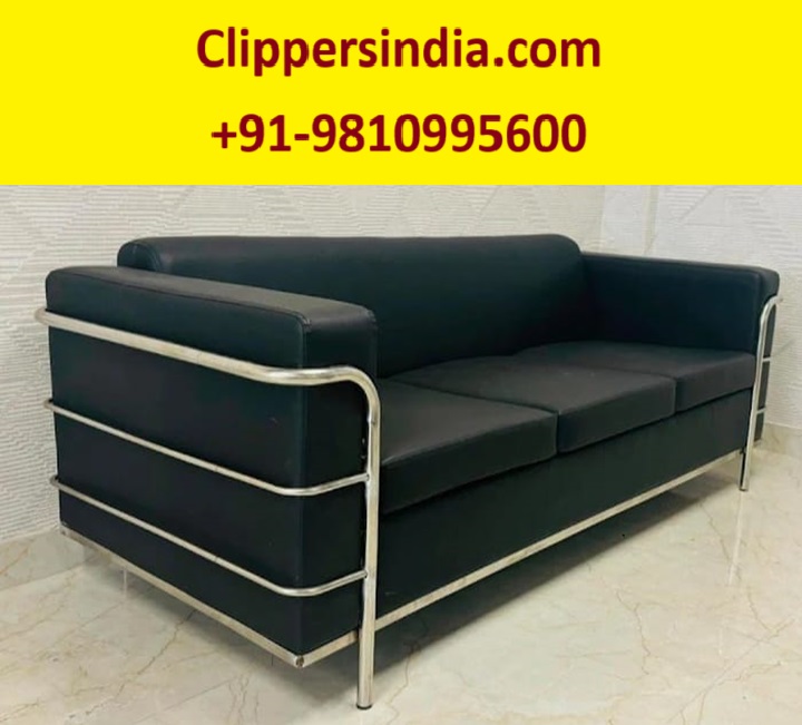 Office Sofa Supplier Udyog vihar phase-1 phase-2 phase-3 phase-4 phase ...
